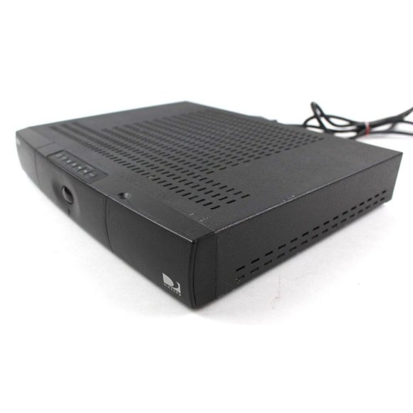 DIRECTV | Other | Rca Directv Satellite Receiver 7m9 Model Drd43rg ...